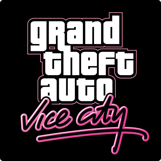 Grand Theft Auto: Vice City – عيش حياة الجريمة والإثارة في مدينة ...